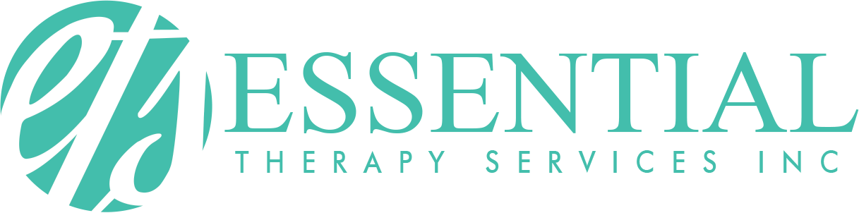 Essential Therapy Services | Miami Lakes - Essential Therapy Services